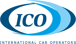 ICO puts its vehicle logistics in the pole position - INFORM